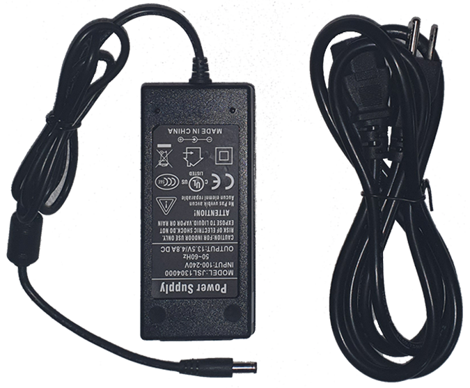 Refacciones y accesorios Signal Fire